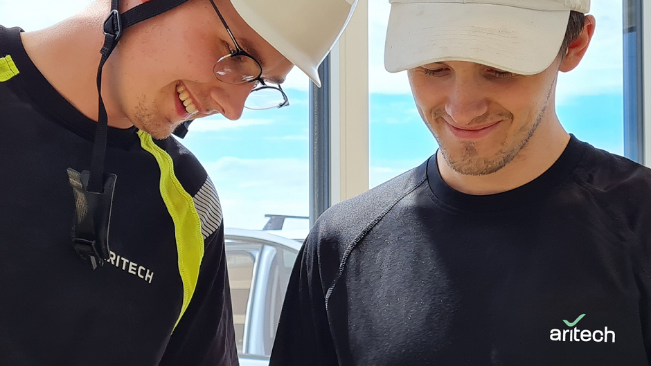 aritech-illfoto-2