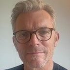 knut-helge-odland